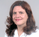 Eleições no CDS-PP Neli Mota Pereira continua a presidir à Comissão ...